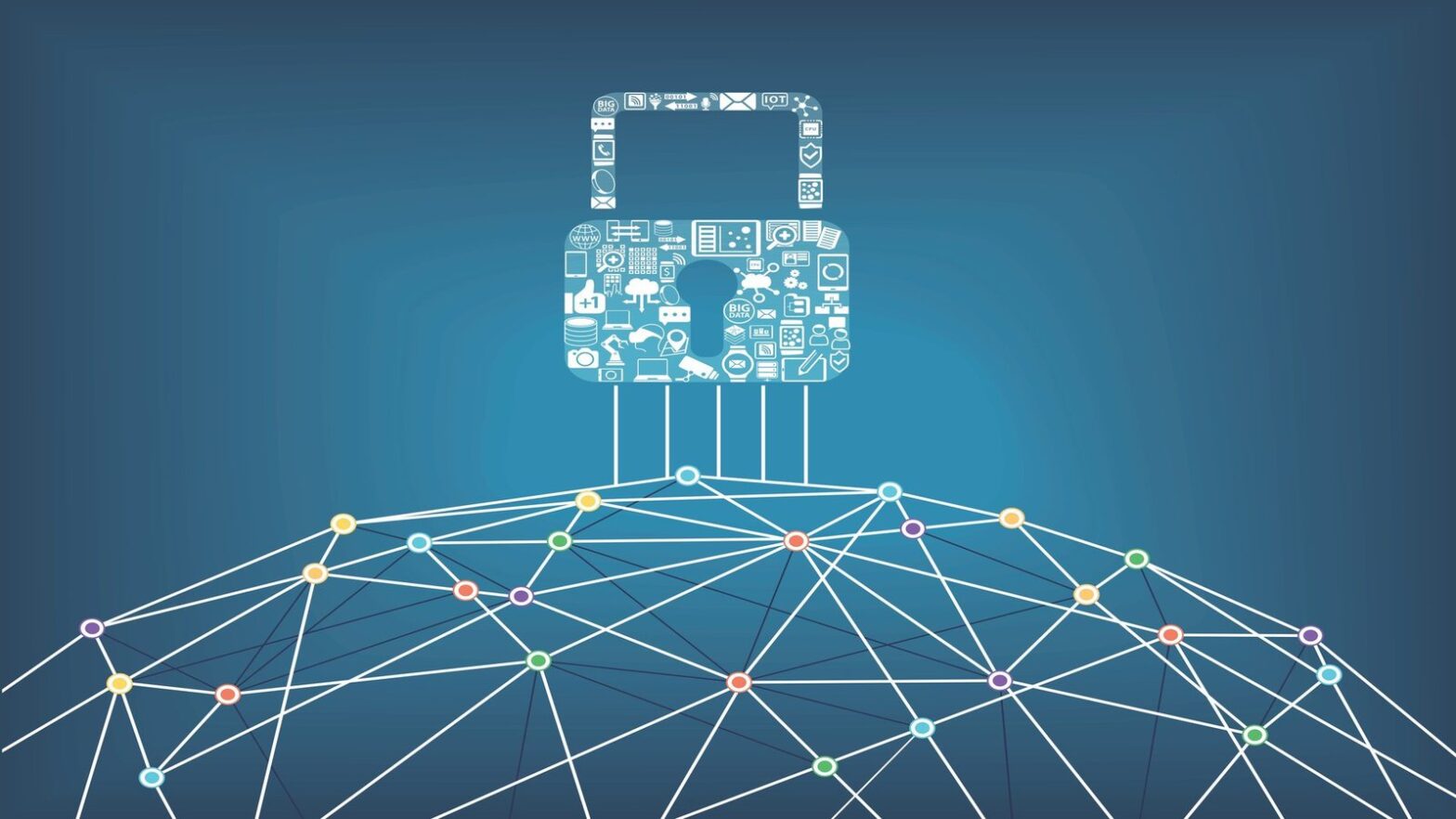 Cyber Security – Bellsoft Technologies